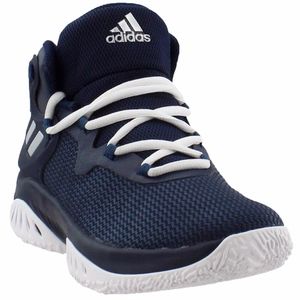 adidas | Shoes | Adidas Explosive Bounce Basketball Shoes By378 | Poshmark